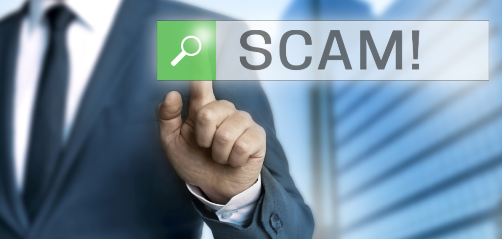 Nextgentrading Review - Cyber Scam Recovery