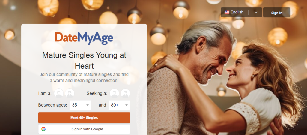 DateMyAge Review – Cyber Scam Recovery